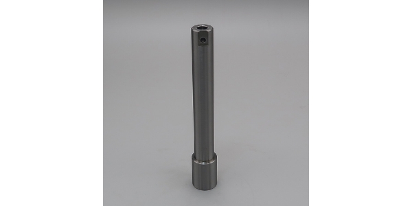 S45Cの特徴と加工におけるポイント|精密特注部品製作のCHAMPION CORPORATION